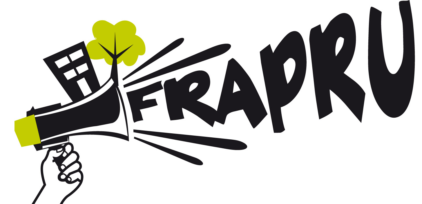 Rapport de la SCHL sur le marché locatif: Le FRAPRU dénonce la cherté ...